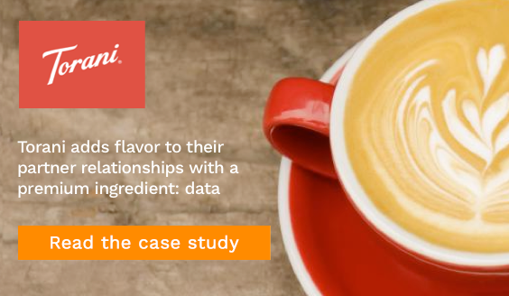 Customers | Openprise