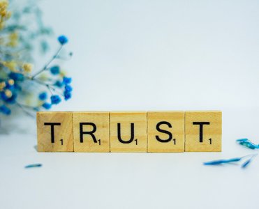 How to Improve Data Quality Using Data Cleansing Software