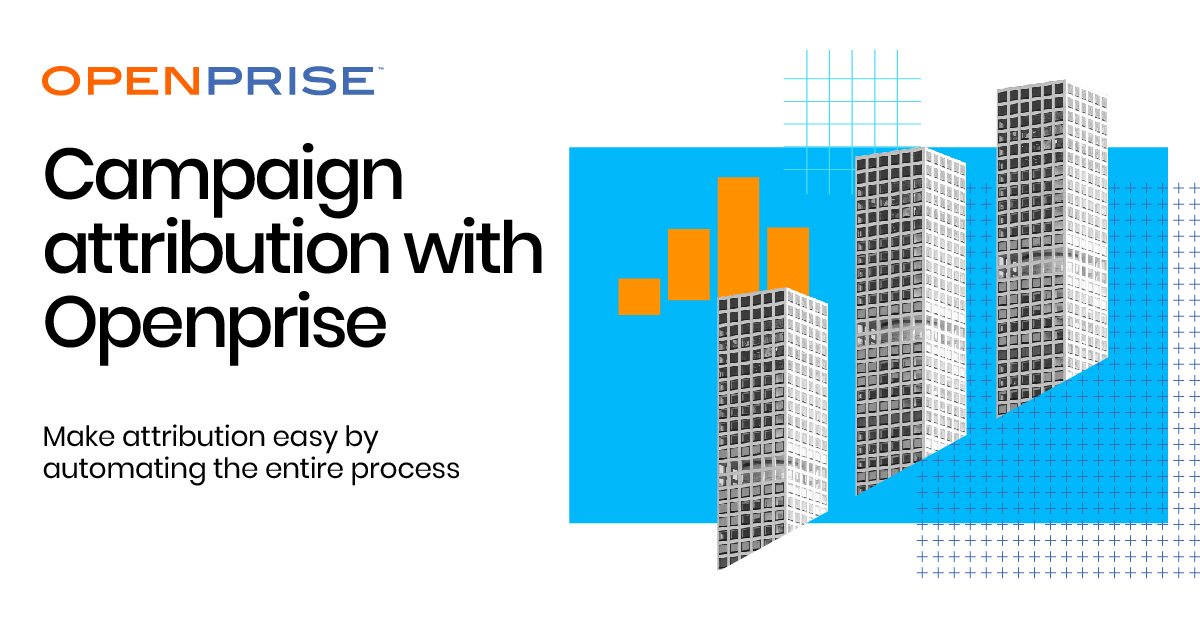 Automated Campaign Attribution Tool | Accurate Attribution