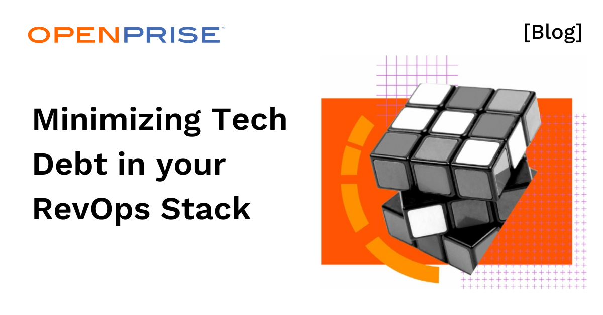 How to Reduce and Manage Technical Debt Using this Strategy