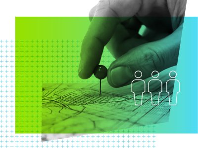 Sales Account/Territory Management Software Solutions