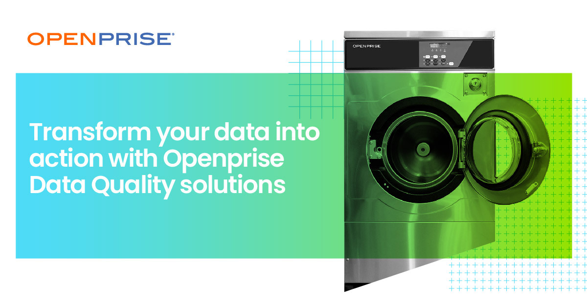 Data Quality Automation Solution | Data Quality Platform