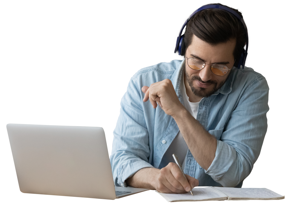 Openprise Certification Program