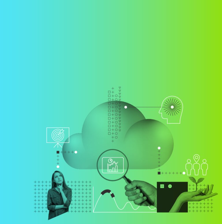 The RevOps Data Automation Cloud | Openprise