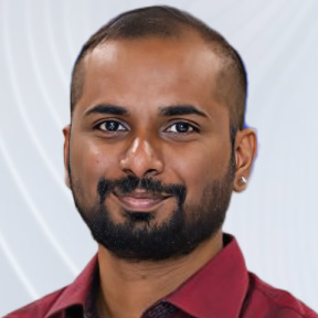 Sales and Marketing Automation Drivers Awards - 2023 Winners