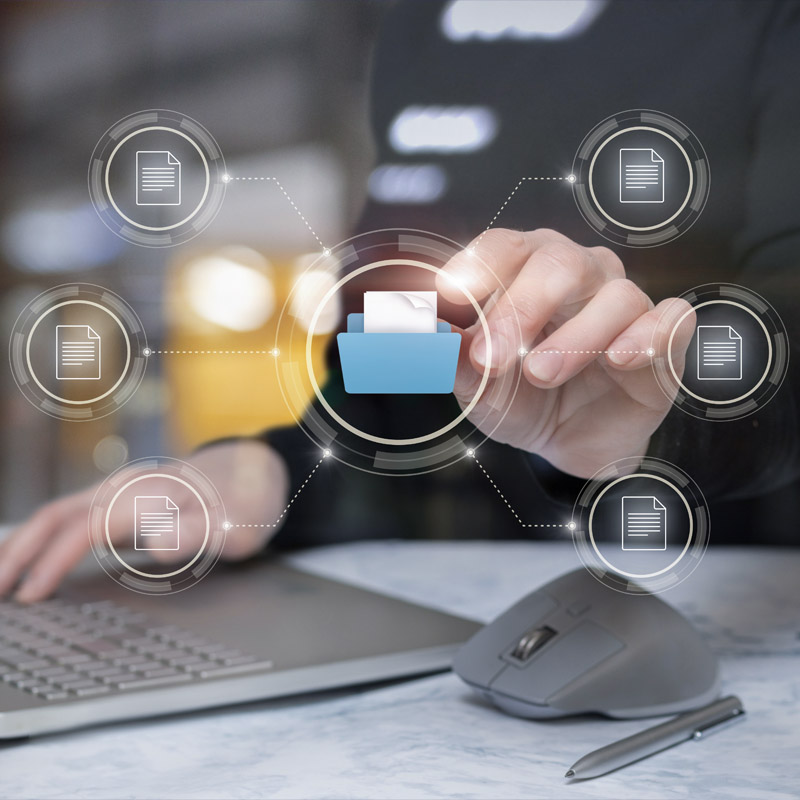 Session Spotlight: Aligning Ops through Self-service Automation - Openprise