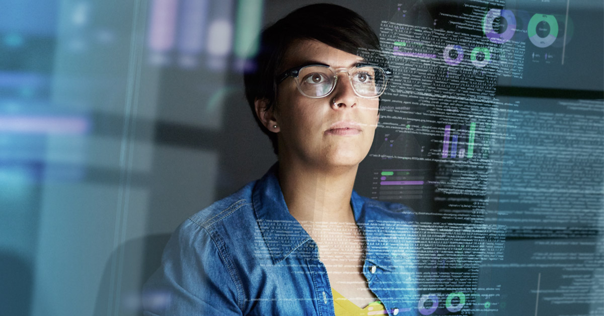 Spotlight: Master your data: 3 key processes to automate - Openprise