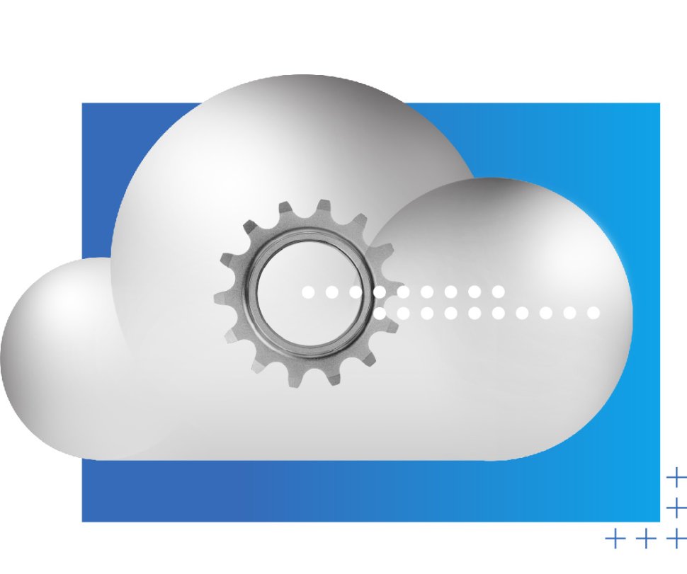 RevOps Data Automation Cloud | Revenue Operations Software