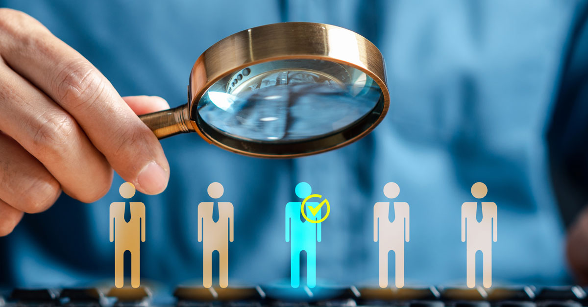 Improve your data segmentation: solving issues with quality data