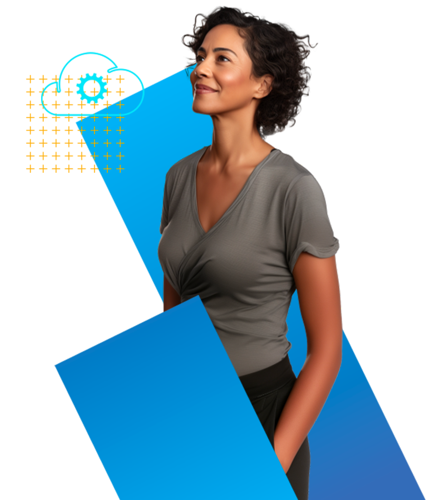 The only RevOps platform you need | RevOps Data Automation Cloud