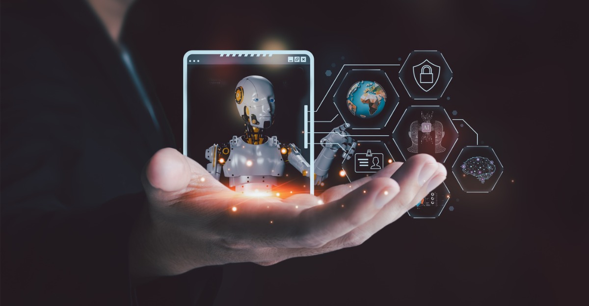 Build custom AI agents to automate your unique GTM processes