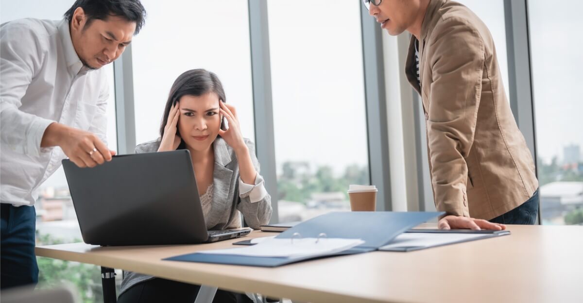 How to improve RevOps alignment with executives